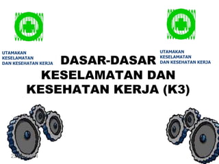 01-Dasar_dasar_Keselamatan dan kesehatan kerja (pariwisata).pptx