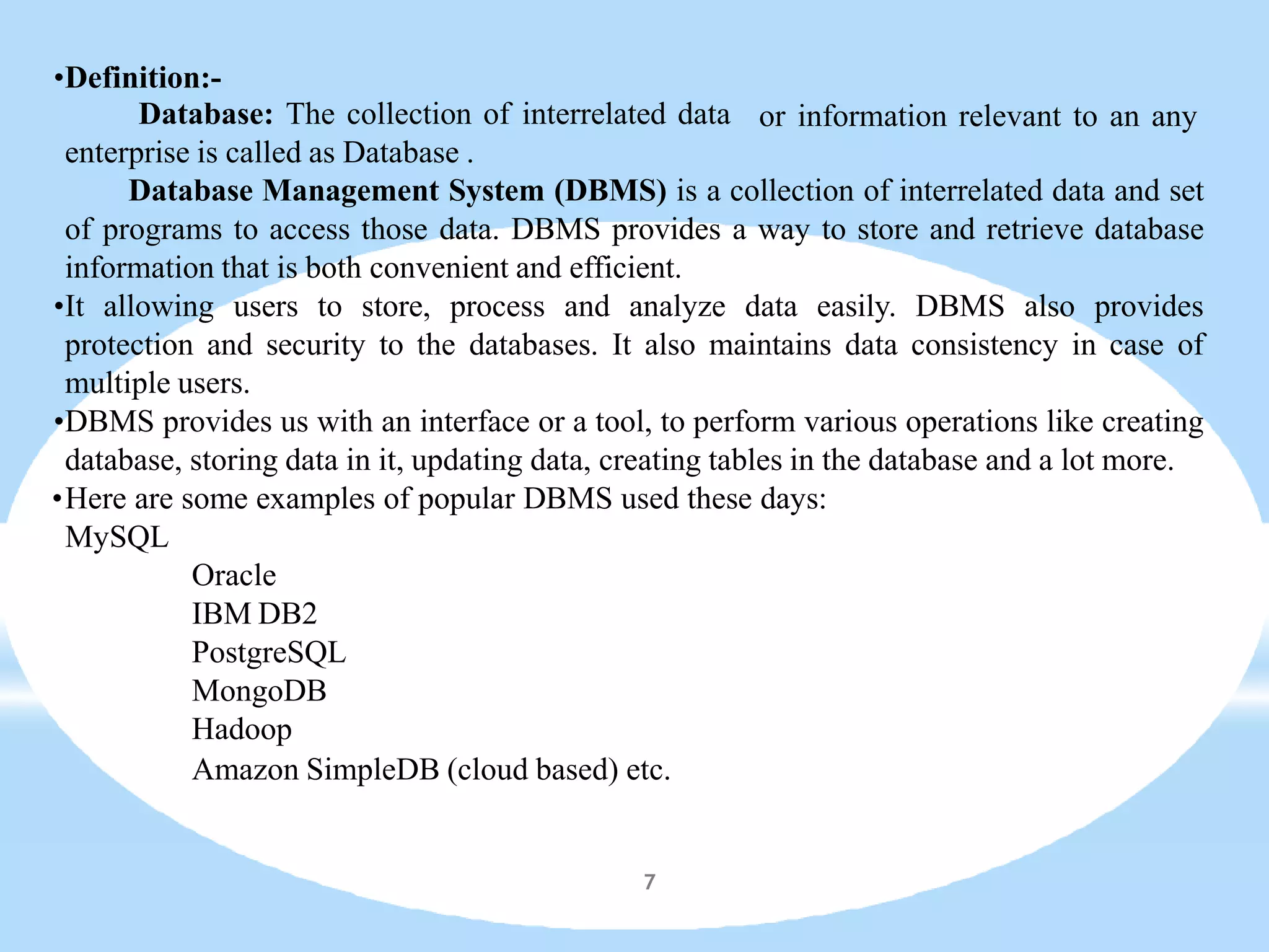01-database-management.pptx