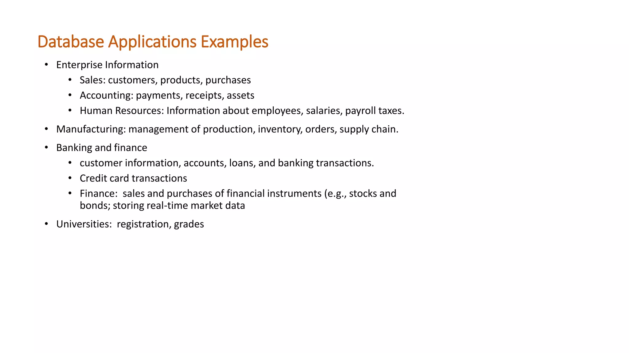 01-Database Administration and Management.pdf
