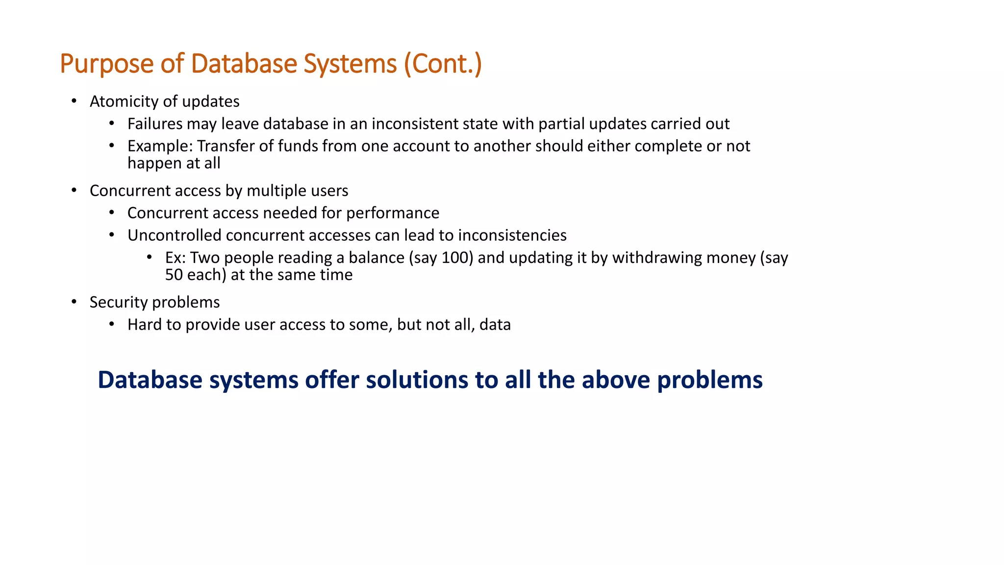 01-Database Administration and Management.pdf