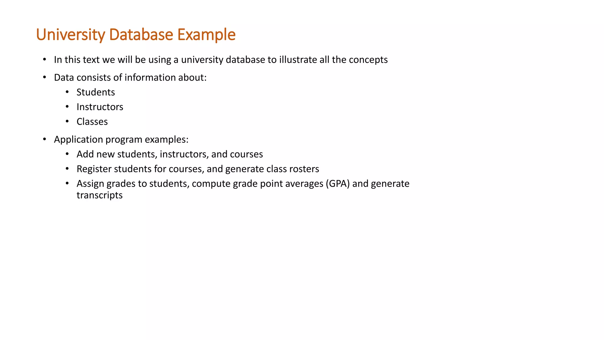 01-Database Administration and Management.pdf