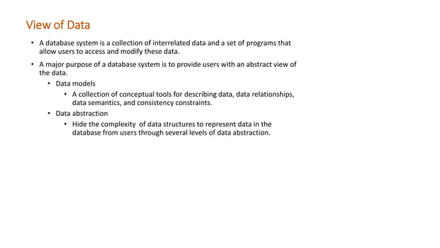 01-Database Administration and Management.pdf