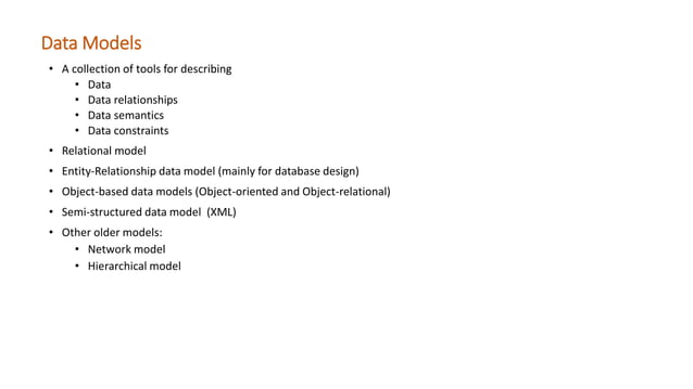 01-Database Administration and Management.pdf
