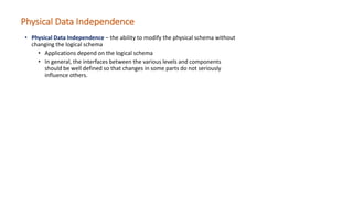 01-Database Administration and Management.pdf