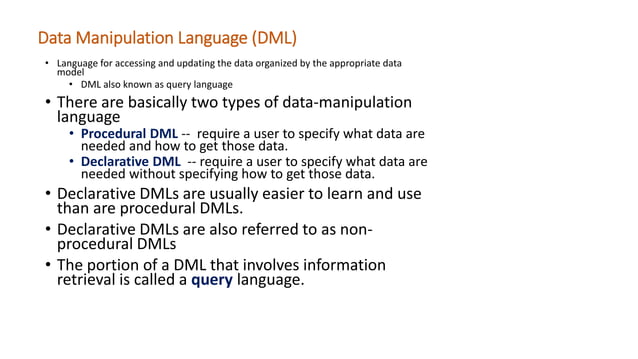 01-Database Administration and Management.pdf