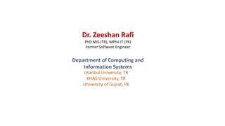 01-Database Administration and Management.pdf