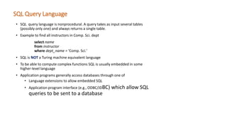 01-Database Administration and Management.pdf