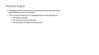 01-Database Administration and Management.pdf