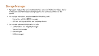 01-Database Administration and Management.pdf