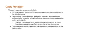 01-Database Administration and Management.pdf