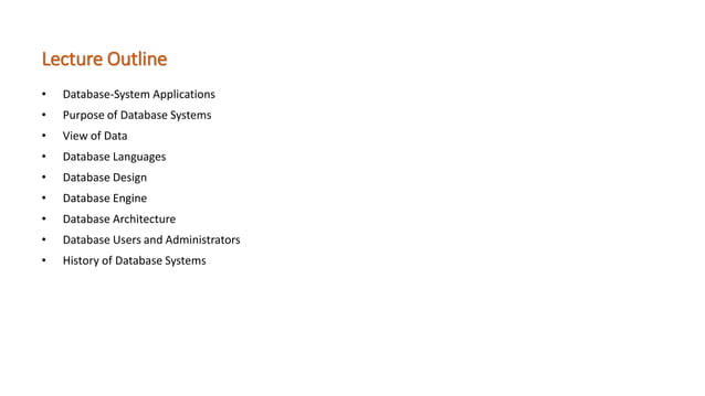01-Database Administration and Management.pdf