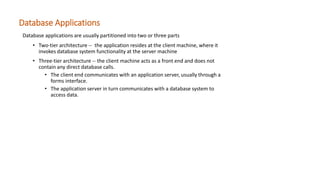 01-Database Administration and Management.pdf