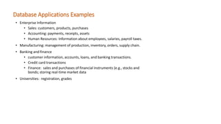 01-Database Administration and Management.pdf