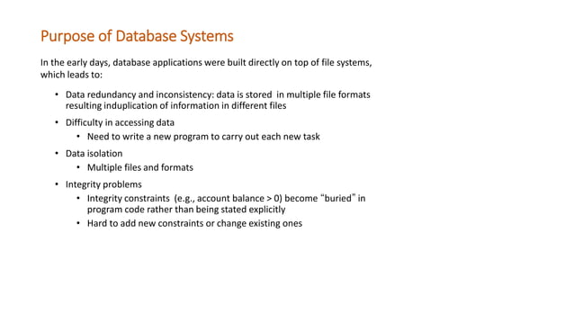 01-Database Administration and Management.pdf