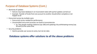 01-Database Administration and Management.pdf