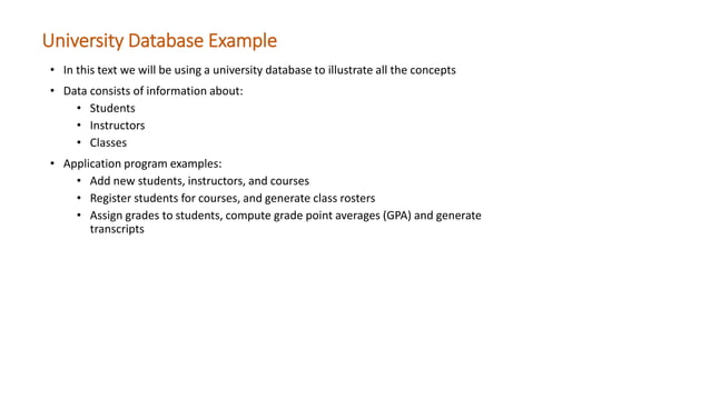 01-Database Administration and Management.pdf