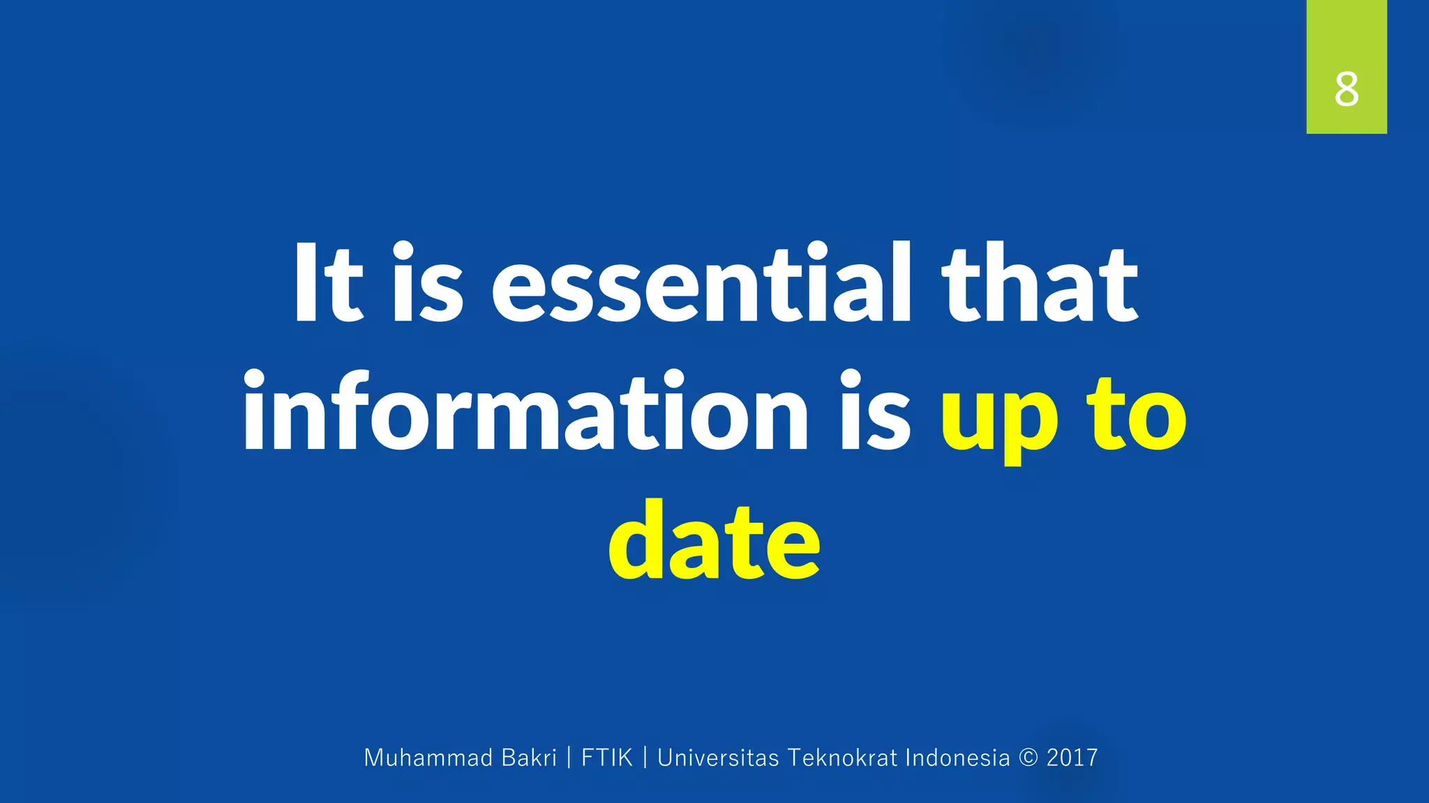 Chapter 02 - Database Development | PDF