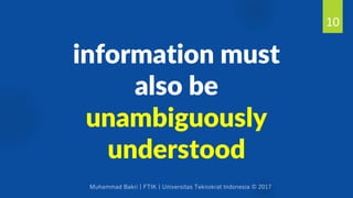 Chapter 02 - Database Development | PDF