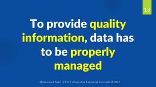 Chapter 02 - Database Development | PDF