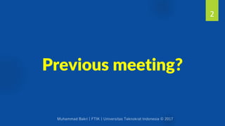 Chapter 02 - Database Development | PDF