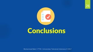 Chapter 02 - Database Development | PDF