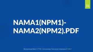 Chapter 02 - Database Development | PDF