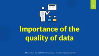 Chapter 02 - Database Development | PDF
