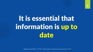 Chapter 02 - Database Development | PDF