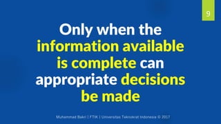 Chapter 02 - Database Development | PDF