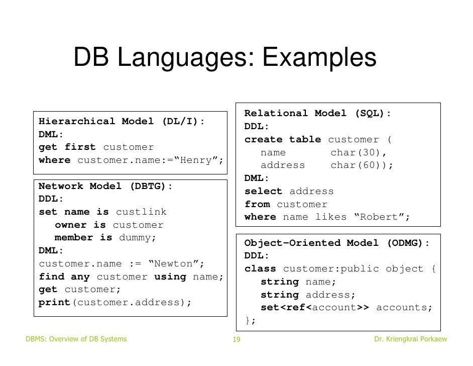 01 dbms-introduction