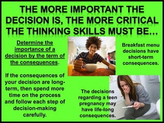 01-Decision-Making.ppt