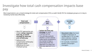 01-Design-a-Base-Pay-Structure-Storyboard.pptx