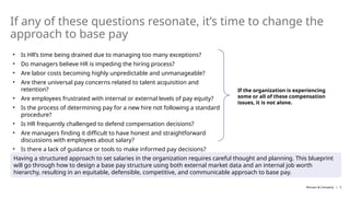 01-Design-a-Base-Pay-Structure-Storyboard.pptx