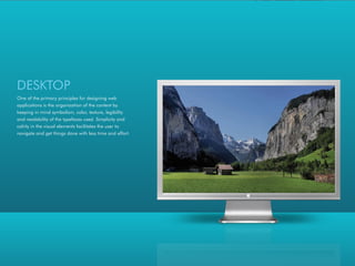 Streebo Design Portfolio | PDF