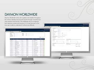 Streebo Design Portfolio | PDF