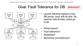 01-distributed-systems-primer.pdf