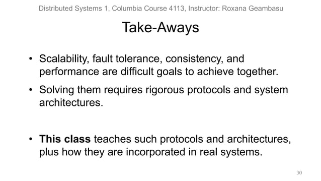 01-distributed-systems-primer.pdf
