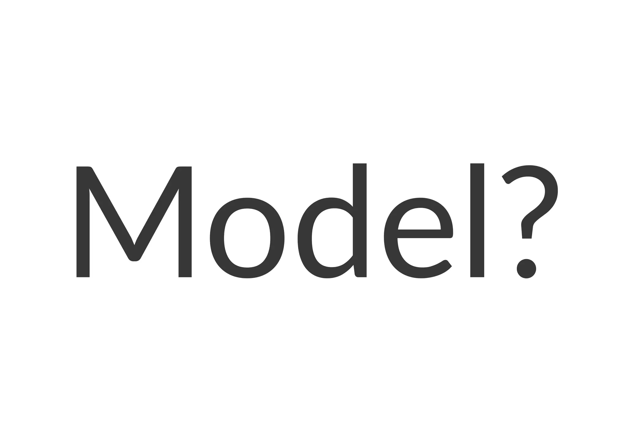DjangoGirls Seoul | Django Study: Django Model-View-Template | PPT DjangoGirls Seoul | Django Study: Django Model-View-Template | PPT