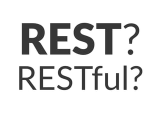 DjangoGirls Seoul | Django Study: Django Model-View-Template | PPT