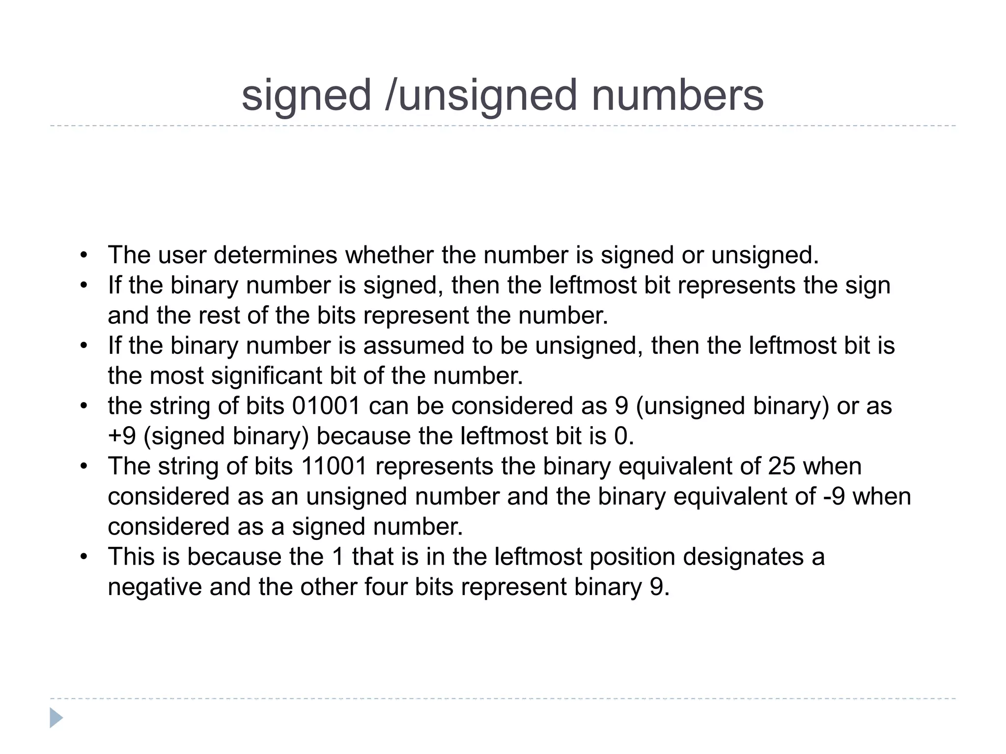 DLD-Introduction.pptx