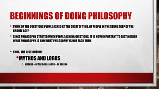 01-Doing-Philosophy.pptx