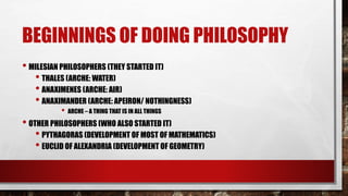 01-Doing-Philosophy.pptx