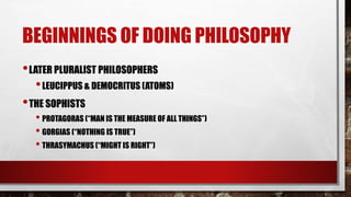 01-Doing-Philosophy.pptx