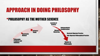 01-Doing-Philosophy.pptx