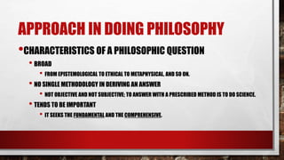 01-Doing-Philosophy.pptx