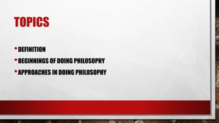 01-Doing-Philosophy.pptx