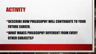 01-Doing-Philosophy.pptx