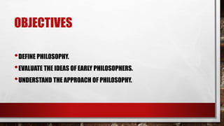 01-Doing-Philosophy.pptx