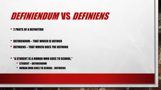 01-Doing-Philosophy.pptx