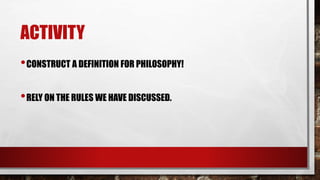 01-Doing-Philosophy.pptx